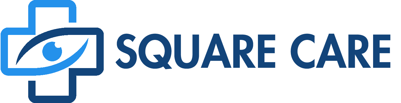 About us - Square Care